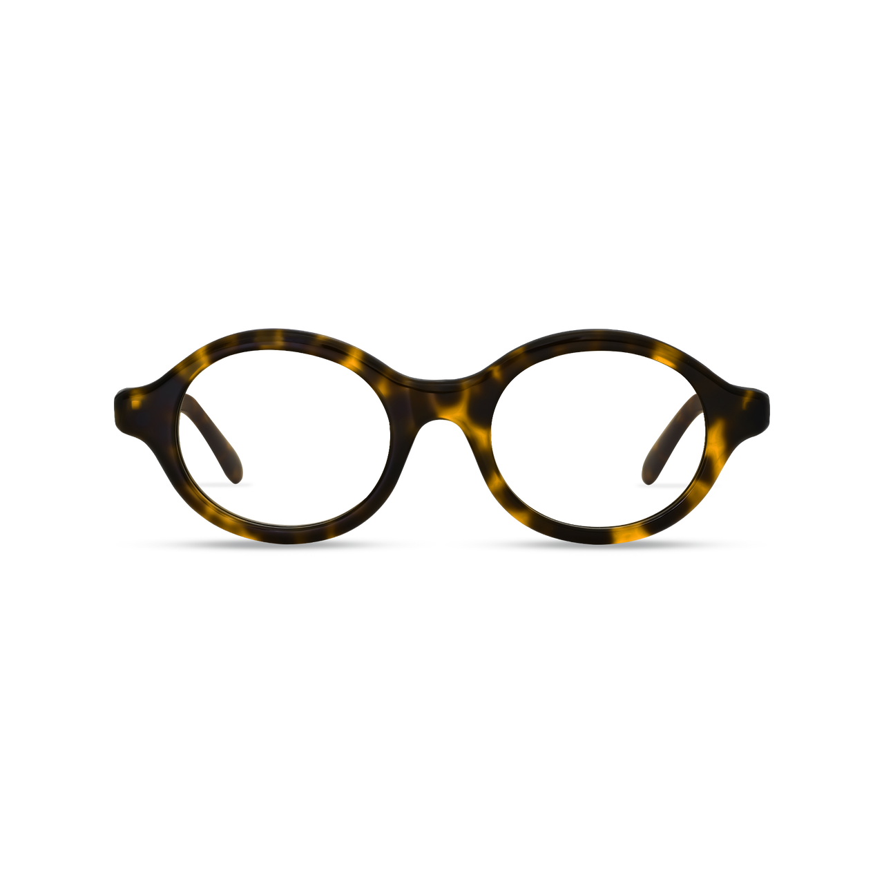 Aila Tortoise Unisex Glasses For Men And Women | DIMA Eyewear – DIMA ...