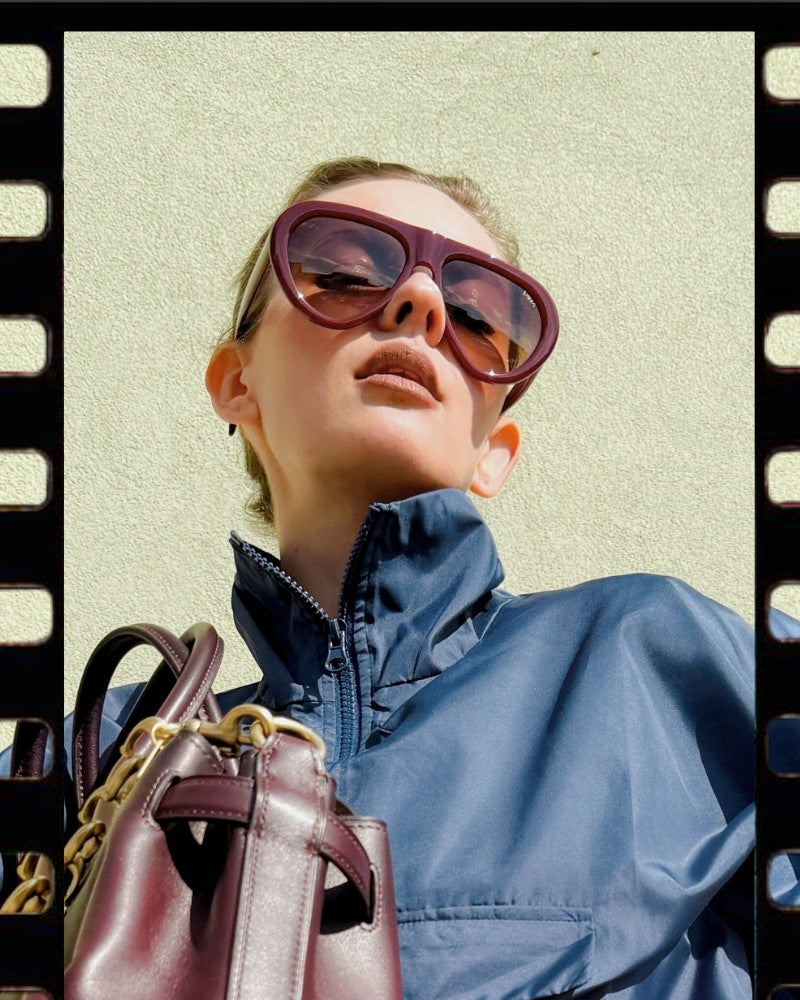 Stylish Sunglasses & Trendy Eyewear | DIMA EYEWEAR